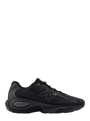 NEW BALANCE Ac Runner Sneakers - Black