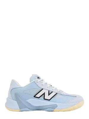 NEW BALANCE New Balance P350 Oxford Athletic Sneakers
