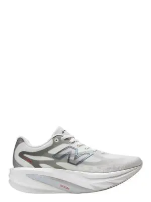 NEW BALANCE Supercomp Rebel Running Shoe - Grey