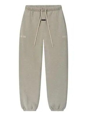 Fear Of God Classic Fleece Sweatpant - Grey