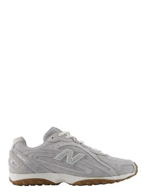 NEW BALANCE 204l 'raincloud' Sneakers - Grey