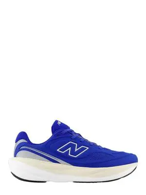 NEW BALANCE New Balance 1080v15 Gemstone Sneakers Blue