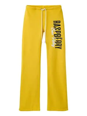 GV GALLERY GV Gallery Sunvalley Sweats