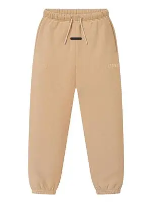 Fear Of God Classic Fleece Sweatpant - Tan