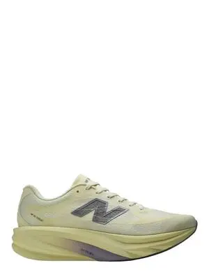 NEW BALANCE Supercomp Rebel Athletic Sneakers - Tan