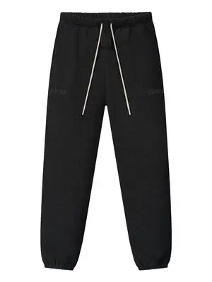 Fear Of God Classic Fleece Sweatpant - Grey