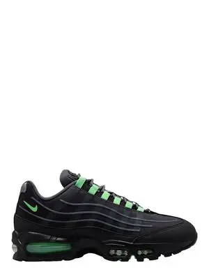 Nike Nike Air Max 95 Sneakers Black