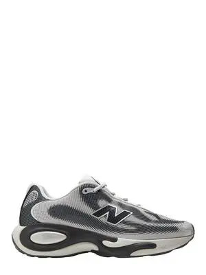 NEW BALANCE Ac Runner Sneakers - Black