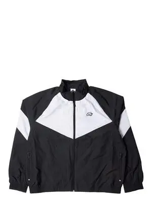Nike Jacket - Black