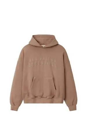 FEAR OF GOD Fear Of God Essentials 90s Hoodie