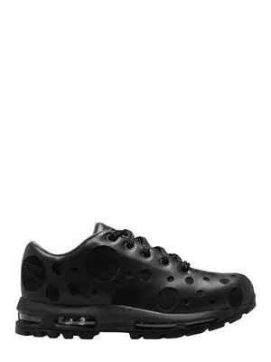 Nike Nike Air Max Goadome Low Sneakers Black