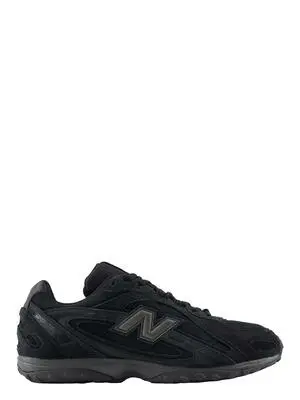 NEW BALANCE 204l Sneakers - Black