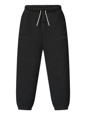 Fear Of God Fear Of God Essentials Classic Fleece Sweatpant Grey