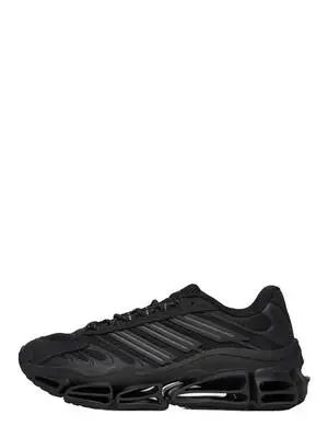 ADIDAS ORIGINALS Megaride Ag Sneakers - Black