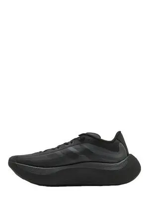 ADIDAS ORIGINALS Hyperboost Ephr Lt Sneakers - Cblackftww