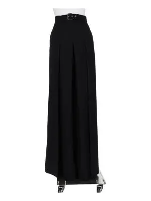 ALBERTA FERRETTI ALBERTA FERRETTI High Waisted Tailored Trousers
