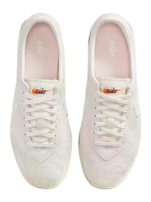 Nike Nike Astrograbber Textile Sneakers Neutrals