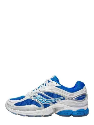 Saucony Progrid Omni Sneakers - Blue