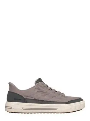 SKETCHERS Slipins Arch Fit Arcade Cozy Fit Charming Daze