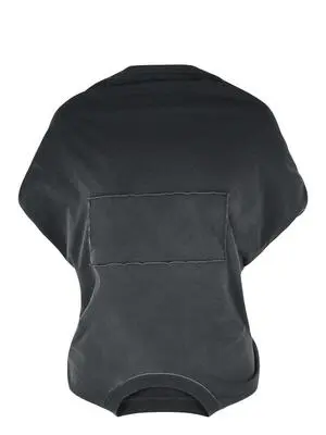 MAISON MARGIELA MAISON MARGIELA Twisted Cotton T-Shirt