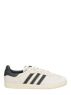 ADIDAS ORIGINALS X Humanrace Sneakers - Light Grey
