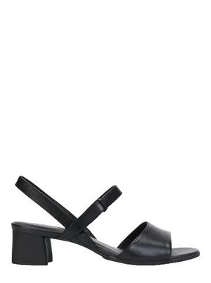 Camper Sandals - Black