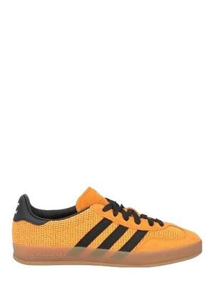 ADIDAS ORIGINALS Low-top Sneakers - Orange