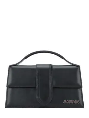 Jacquemus Le Grand Bambino Top Handle Bag - Multicolor