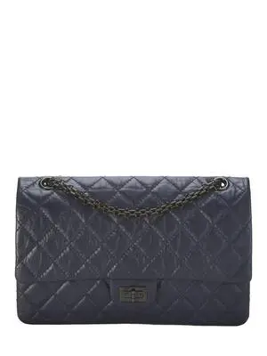 CHANEL Chanel 2.55 Reissue Flap Bag
