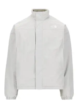 The North Face Yumiori Reversible Jacket - Grey