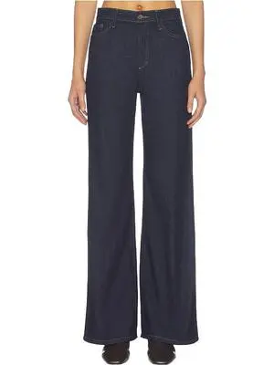 Joe's Jeans The Mia Jeans - Absolutely