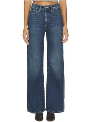 Joe's Jeans The Mia Jeans - Mindful