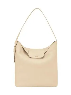 LONGCHAMP Longchamp Le Cadence Shoulder Bag