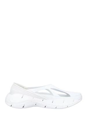 REEBOK X MAISON MARGIELA Performance Sneakers - White