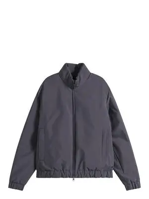 MONCLER Moncler Luserna Jacket
