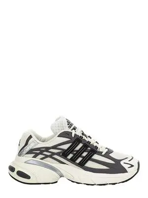 ADIDAS ORIGINALS Adistar Xlg 2.0 Athletic Shoes - Multicolore