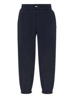 BILLIONAIRE Jogging Trousers Lion - Navy