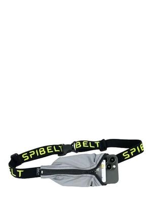 SPIBELT Original Pocket Belt - Reflective