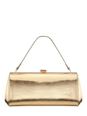 NINA Nina Delsie D Clutch