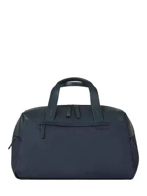 TROUBADOUR Troubadour Apex Travel Duffle