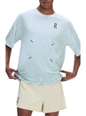 On Performance Volt-t T-shirt - Brook