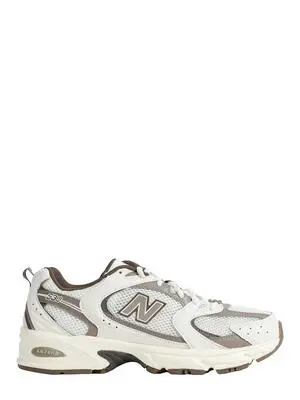 NEW BALANCE New Balance 530 Sneakers Brown