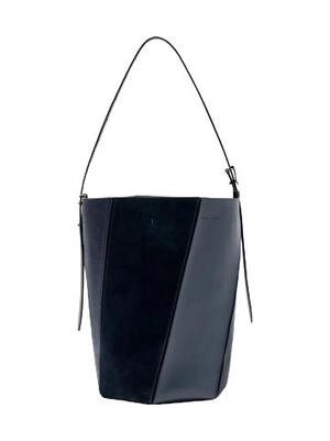 Proenza Schouler Proenza Schouler Hex Bucket Bag Deep Navy