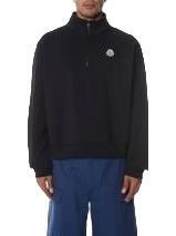 Moncler Sweatshirt - Multicolor
