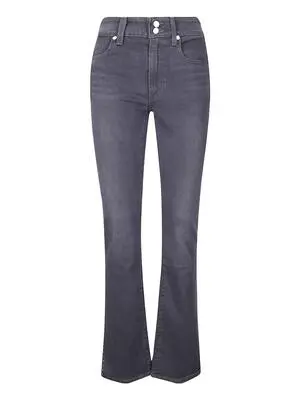 LEVI'S Levi's Belt Loop Jeans