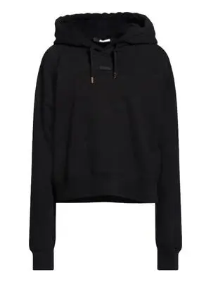 JACQUEMUS Jacquemus Hooded Sweatshirt