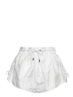 ISABEL MARANT ÉTOILE Isabel Marant Bermuda Shorts
