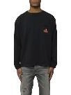 Rhude T-shirts - Multicolor