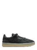 Axel Arigato Lace Up Sneakers - Multicolor