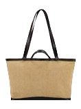 Dries Van Noten Tote Bag - Multicolor